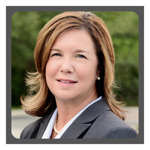 Heidi A. Hillyer, Esq. – Heidi A. Hillyer, PA